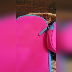 lululemon athletica | Bags | Lululemon Modular Phone Crossbody Bag In ...